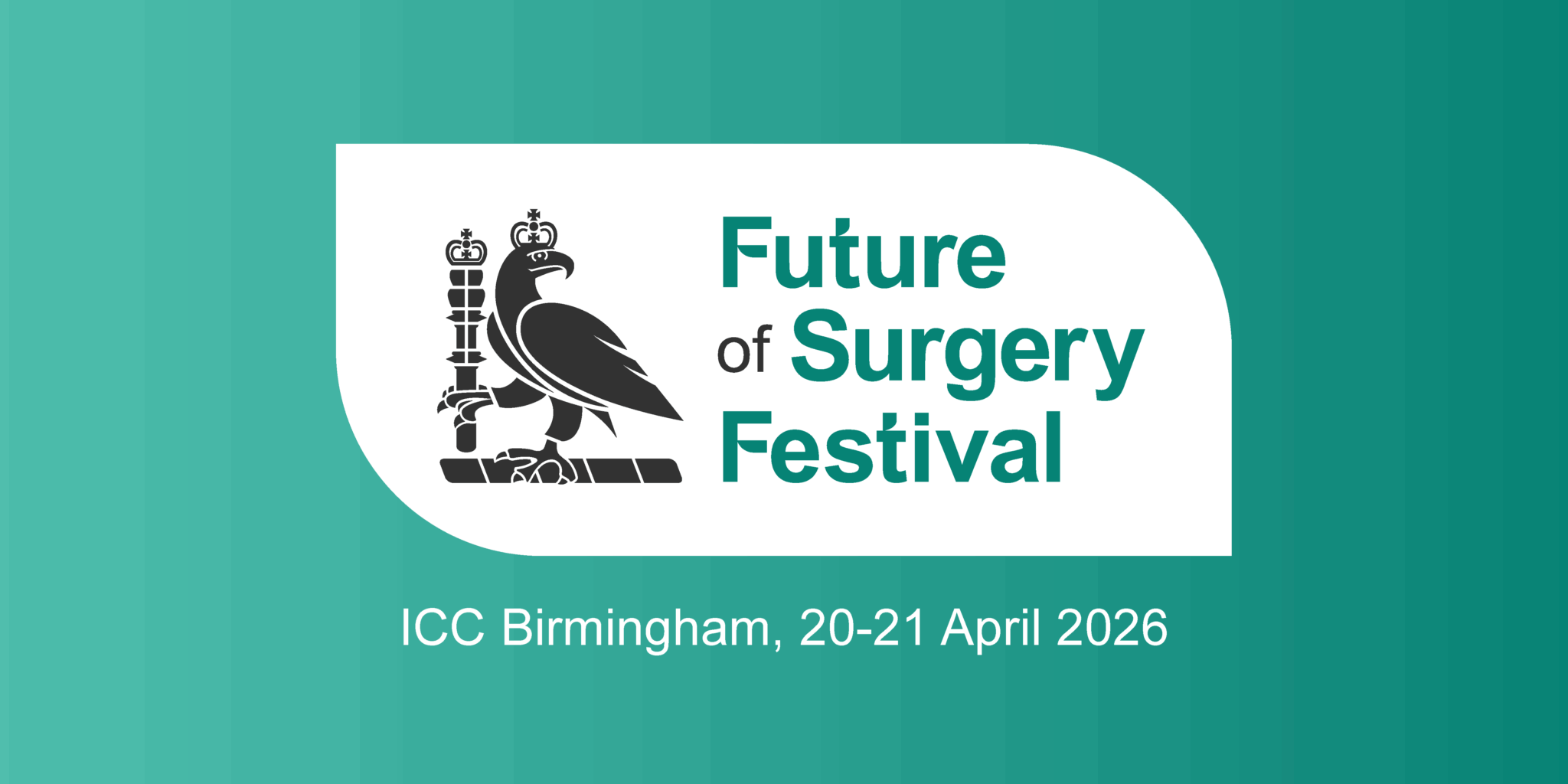 Royal College of Surgeons of England and Wonderly announce new ...
